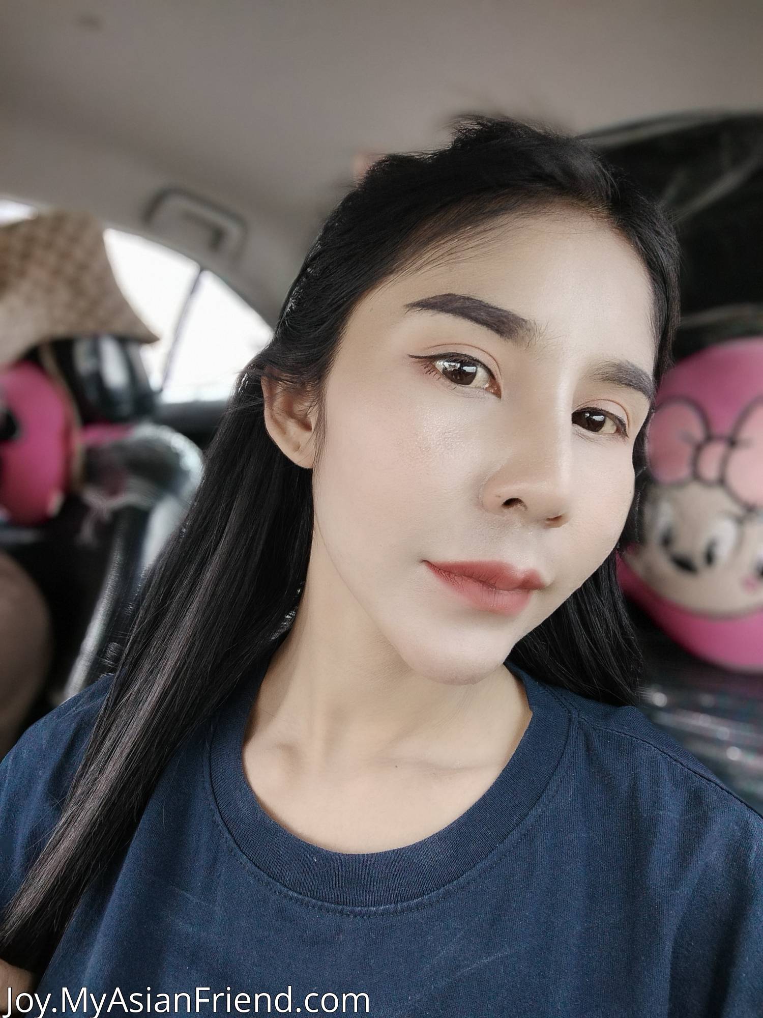 Joy's Blog Post For The 28th Of March 2023