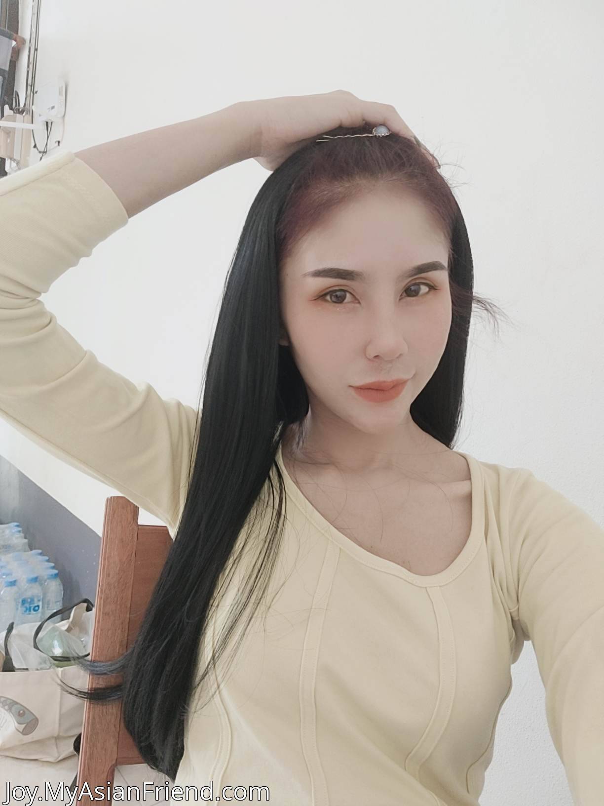 Joy's Blog Post For The 23rd Of April 2023