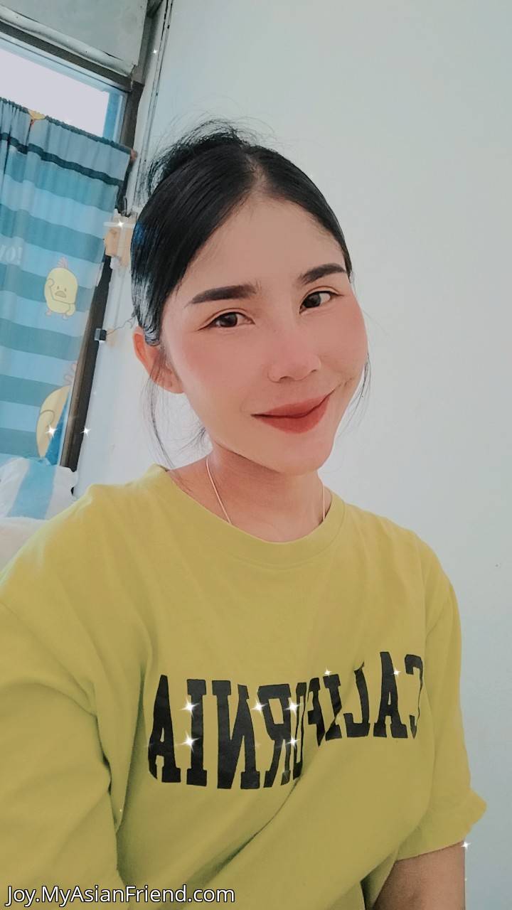 Joy's Blog Post For The 21st Of June 2023